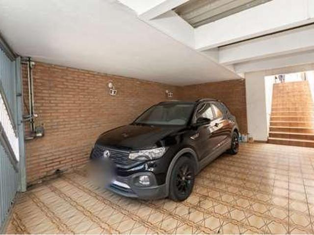 Sensacional sobrado para venda em Pirituba com 3 quartos, sendo 1 suíte, 197m² samuelmisiuk#FSLVW