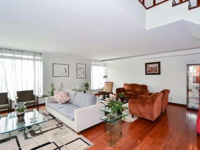 Versátil sobrado para venda em Rolinópolis com 4 quartos, sendo 3 suítes, 422m² remaxares#TW4W7