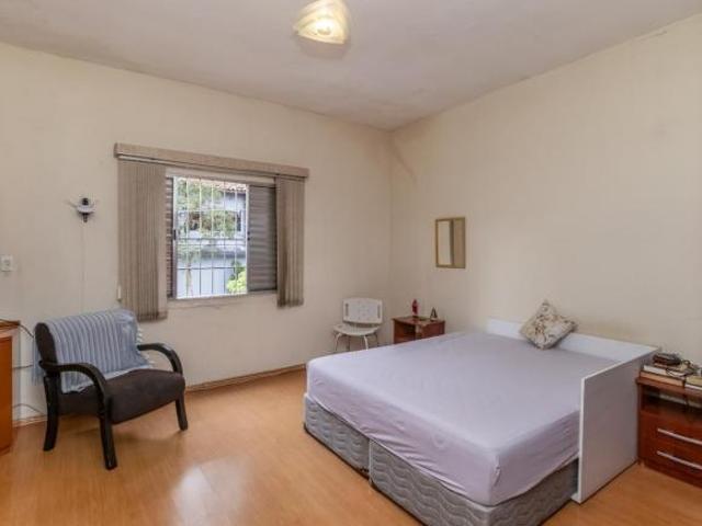 Espetacular sobrado para venda em Santana com 2 quartos, 110m² iranmorais#CI8XQ