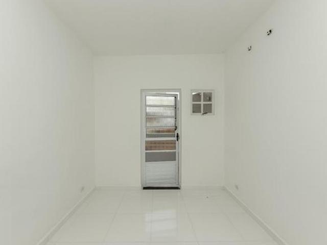 Funcional sobrado para venda em Santana com 3 quartos, 110m² francineferreira#0TJFA