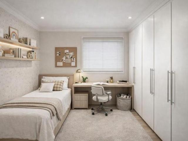 Sensacional sobrado para venda em Santana com 4 quartos, sendo 3 suítes, 230m² lucasamorim#0BE3F