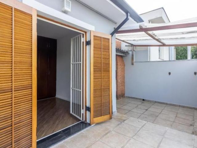Excelente sobrado para venda em Saúde com 3 quartos, sendo 1 suíte, 191m² biashimizu#7BTJB