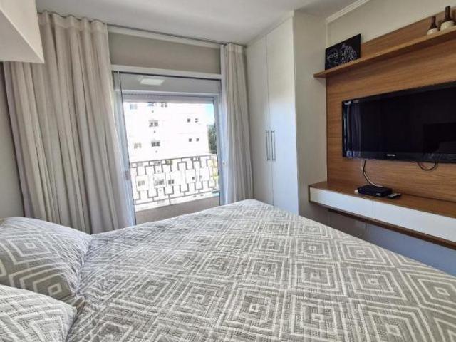 Elegante sobrado para venda em Tucuruvi com 3 quartos, sendo 3 suítes, 234m² claudio donizeti da s