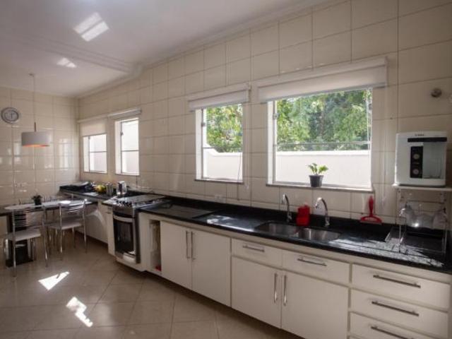Sensacional sobrado para venda em Tucuruvi com 3 quartos, sendo 3 suítes, 234m² silvanaalmeida#3DU