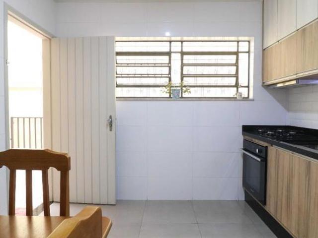 Agradável sobrado para venda em Tremembé com 3 quartos, sendo 1 suíte, 190m² niezete gomes1#N4HDJ