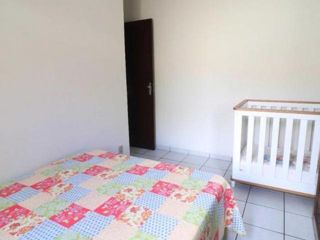 Funcional sobrado para venda em Tremembé com 3 quartos, sendo 1 suíte, 190m² fabio dantas#N4HDJ