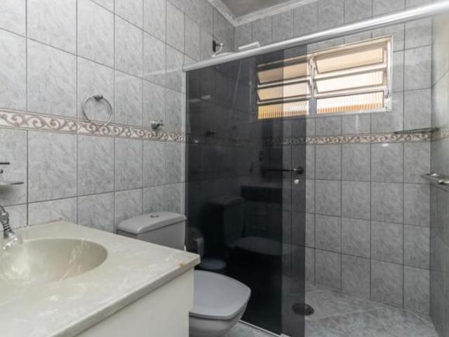 Sensacional sobrado para venda em Três Montanhas com 3 quartos, 293m²