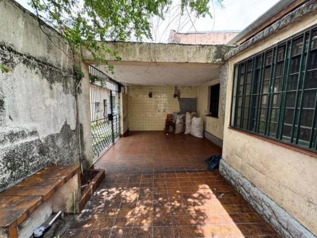 Elegante sobrado para venda em Vila Constança com 3 quartos, sendo 1 suíte, 180m²