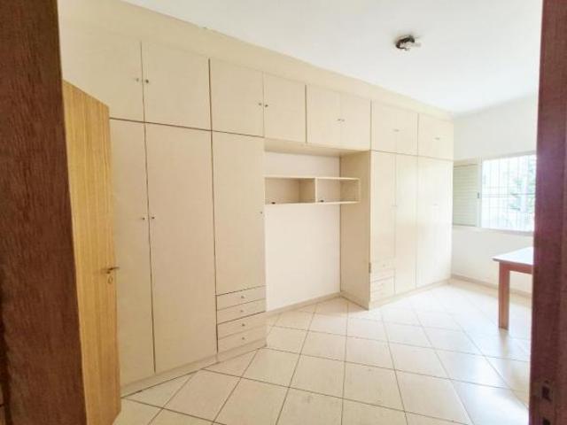 Sensacional sobrado para venda em Vila Cláudia com 2 quartos, 126m² remaxmonarca#JGATZ