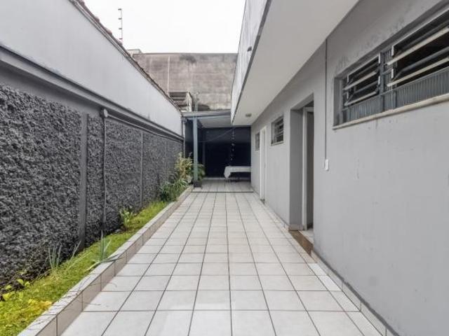 Versátil sobrado para venda em Vila Anastácio com 4 quartos, 200m² remaxalcance#0SP5R
