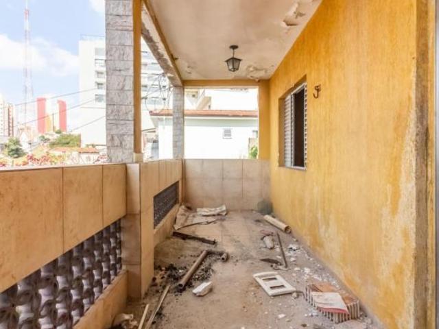 Funcional sobrado para venda em Vila Anglo Brasileira com 4 quartos, 184m² remaxmonarca#KFHYM