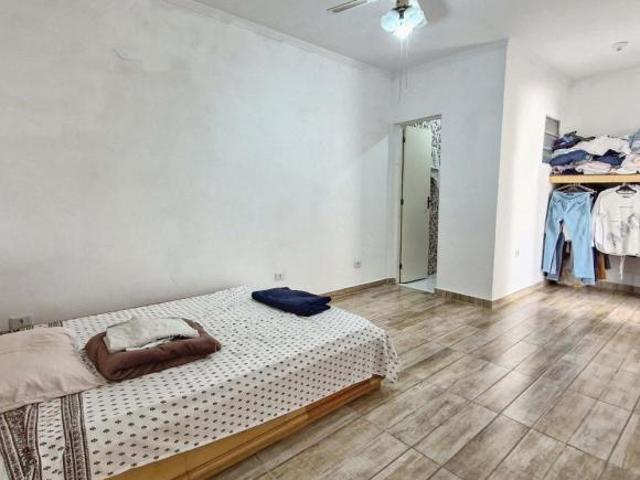 Imperdível sobrado para venda em Vila Baruel com 6 quartos, sendo 2 suítes, 240m² remaxmamede#Z2AN