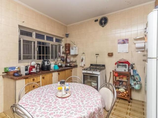 Versátil sobrado para venda em Vila Ester Zona Norte com 3 quartos, sendo 1 suíte, 120m² lucasam