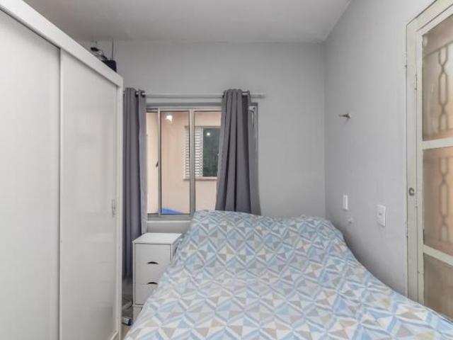 Funcional sobrado para venda em Vila Ester Zona Norte com 3 quartos, sendo 1 suíte, 120m² remaxb