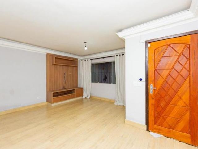 Atraente sobrado para venda em Vila Fachini com 3 quartos, sendo 1 suíte, 102m²