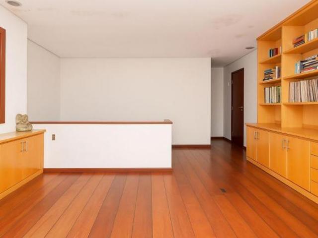 Excelente sobrado para venda em Vila Ida com 4 quartos, sendo 4 suítes, 426m² douglast#4S4PZ