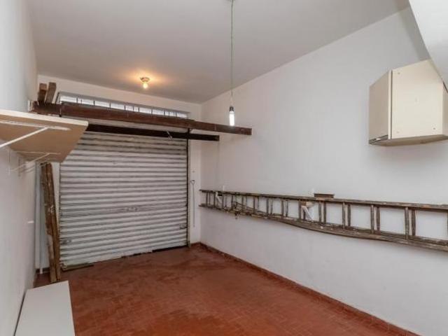 Sensacional sobrado para venda em Vila Moraes com 3 quartos, 129m²