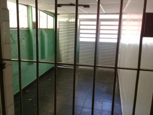 Deslumbrante sobrado para venda em Vila Mazzei com 7 quartos, 324m² remaxmamede#BH7T5