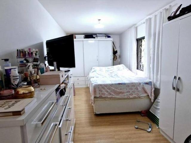 Sensacional sobrado para venda em Vila Mazzei com 3 quartos, 132m² silvanaalmeida#WKPN7