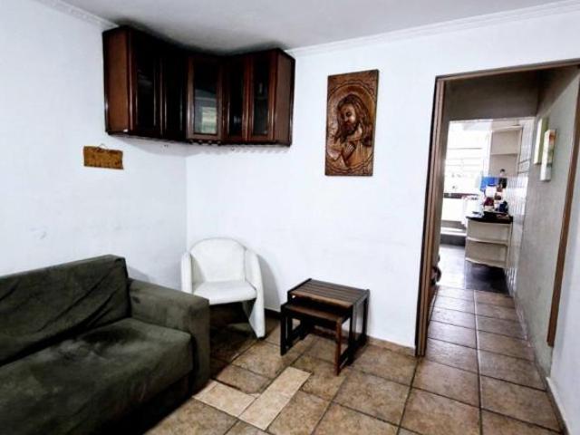 Deslumbrante sobrado para venda em Vila Mazzei com 3 quartos, 145m² silvanaalmeida#0FNSD