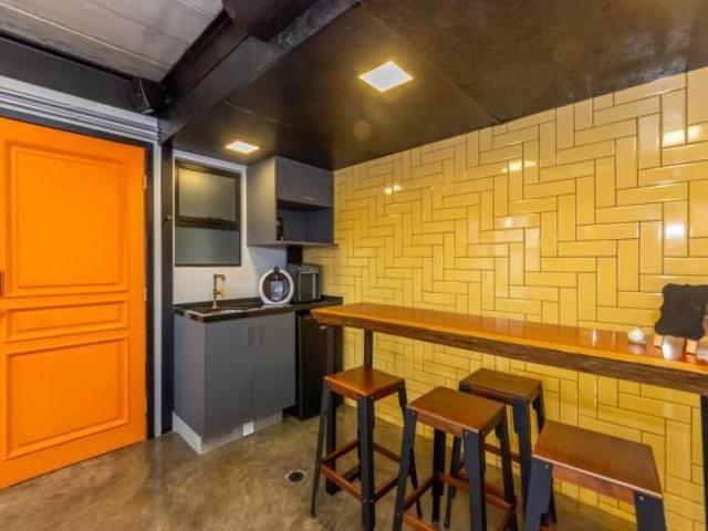 Funcional sobrado para venda em Vila Mazzei com 3 quartos, 164m² leonidasandrade#2LGZD