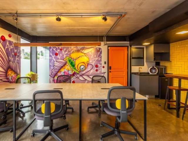 Agradável sobrado para venda em Vila Mazzei com 3 quartos, 164m² fatimadossantos#2LGZD