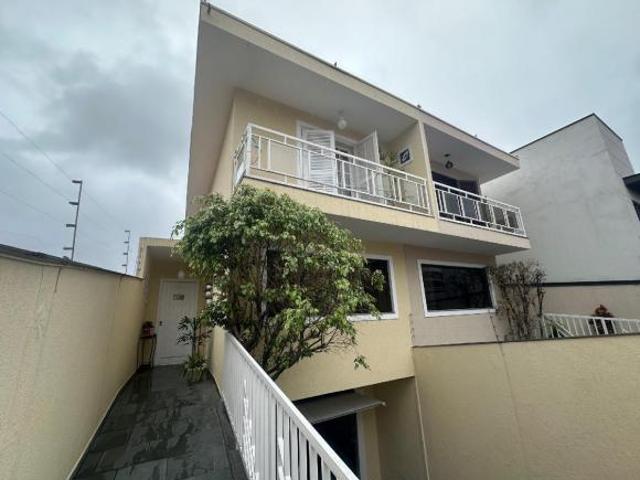Funcional sobrado para venda em Vila Mazzei com 3 quartos, sendo 3 suítes, 198m² ivailz#X4TQM