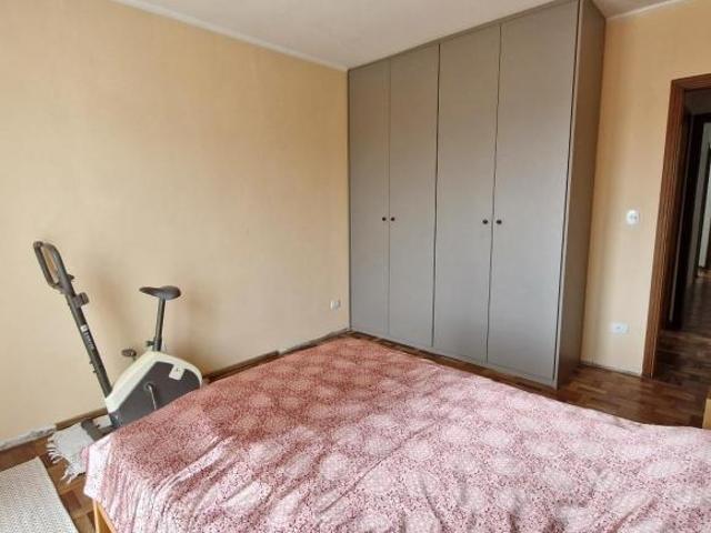 Sensacional sobrado para venda em Vila Mazzei com 3 quartos, sendo 2 suítes, 122m² silvanaalmeida#