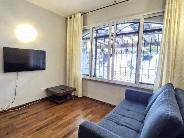 Confortável sobrado para venda em Vila Mazzei com 3 quartos, sendo 2 suítes, 122m² marcelofranco#V