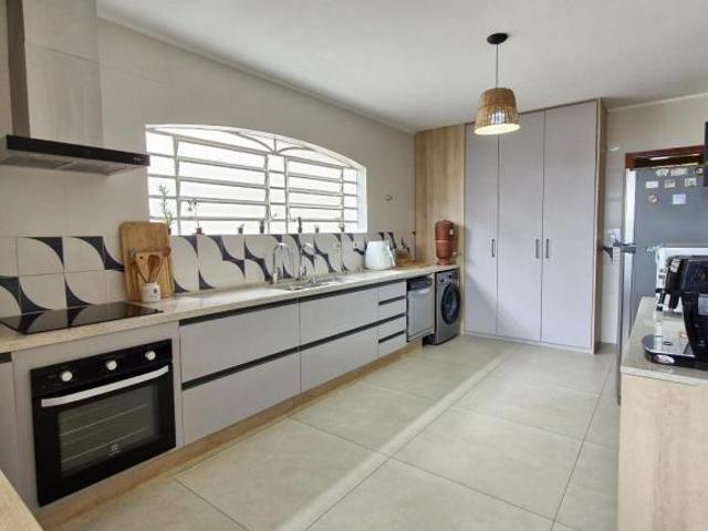Funcional sobrado para venda em Vila Mazzei com 3 quartos, sendo 2 suítes, 122m² silvanaalmeida#VA