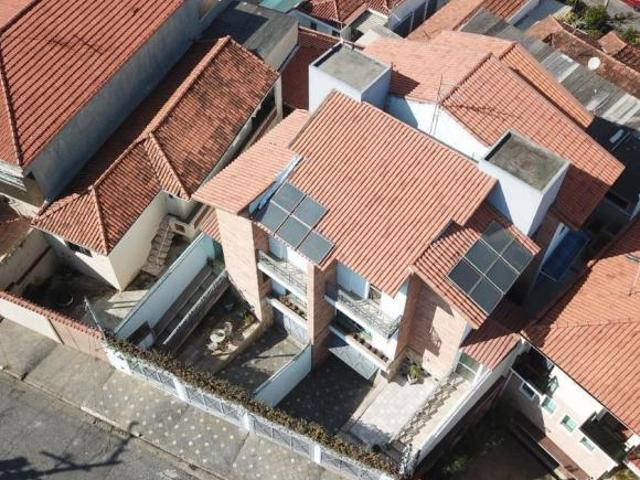 Excelente sobrado para venda em Vila Maria com 3 quartos, sendo 1 suíte, 223m² luciana peredo#1HLY