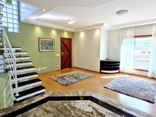 Aconchegante sobrado para venda em Vila Maria com 3 quartos, sendo 1 suíte, 223m² remaxjoy#1HLYE