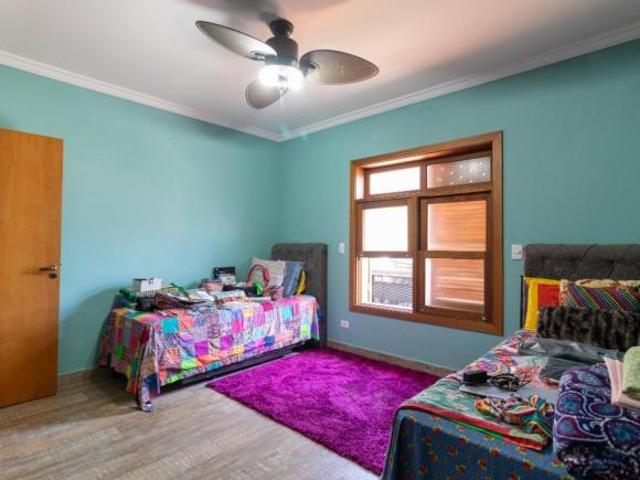 Confortável sobrado para venda em Vila Mariana com 4 quartos, sendo 3 suítes, 437m² theremaxcollec