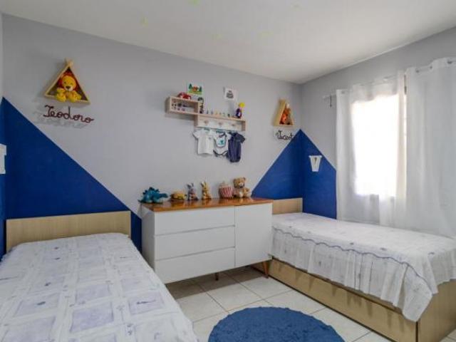 Aconchegante sobrado para venda em Vila Nair com 3 quartos, sendo 1 suíte, 99m² mutida#UC9HT