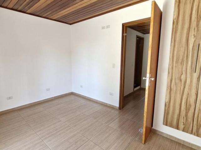 Deslumbrante sobrado para venda em Vila Nilo com 3 quartos, sendo 1 suíte, 117m² tiagobernini#H55Y
