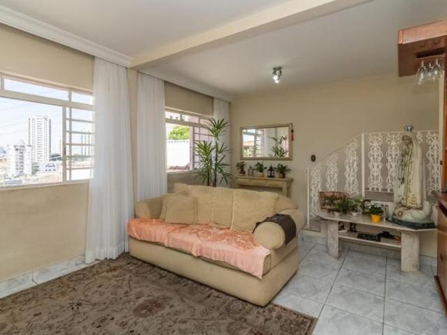 Atraente sobrado para venda em Vila Paiva com 4 quartos, sendo 3 suítes, 210m² remaxbdoze#WJYVS
