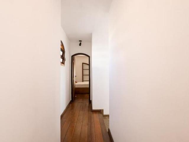 Imperdível sobrado para venda em Vila Palmeiras com 3 quartos, sendo 1 suíte, 164m² samuelmisiuk#7