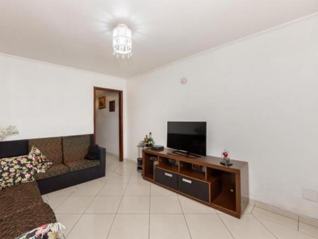 Confortável sobrado para venda em Vila Zat com 4 quartos, sendo 2 suítes, 300m² robertasantos#EBJI