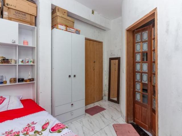 Excelente sobrado para venda em Vila Zat com 5 quartos, sendo 2 suítes, 200m² remaxmonarca#G2565