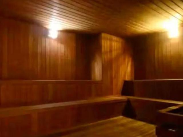 Sensacional studio para venda em Campo Belo com 1 quarto, 37m² remaxares#A3YD9