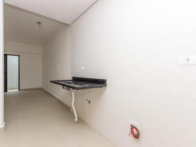 Funcional studio para venda em Alto da Lapa com 1 quarto, sendo 1 suíte, 32m²