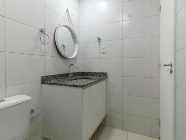 Excelente studio para venda em Brás com 1 quarto, 31m² theremaxcollection#OGEGH