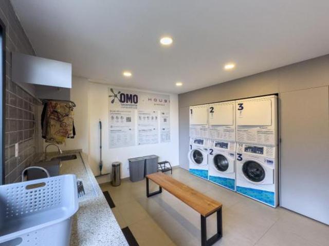 Agradável studio para venda em Jardim Panorama com 1 quarto, 26m² giseleboassaly#OKY5C