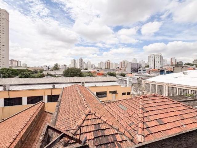 Excelente studio para venda em Mooca com 1 quarto, 27m² remaxbdoze#GPLFM