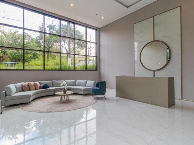 Deslumbrante studio para venda em Sacomã com 1 quarto, 28m² fabianamantovani#93MO9
