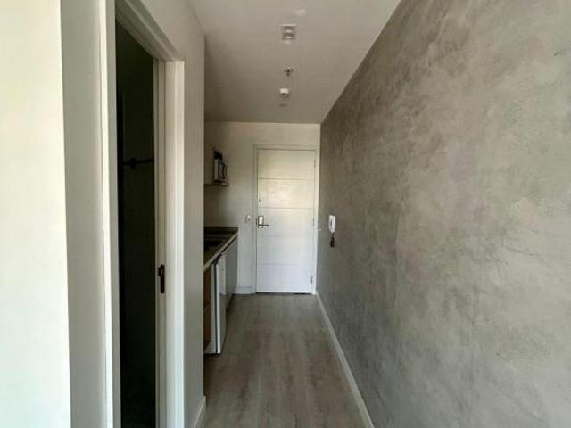 Agradável studio para venda em Vila Mariana com 1 quarto, 25m² remaxempire#9HDKK