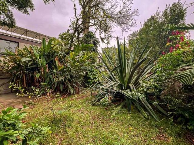 Excelente terreno comercial para venda em Alto de Pinheiros, 788m²