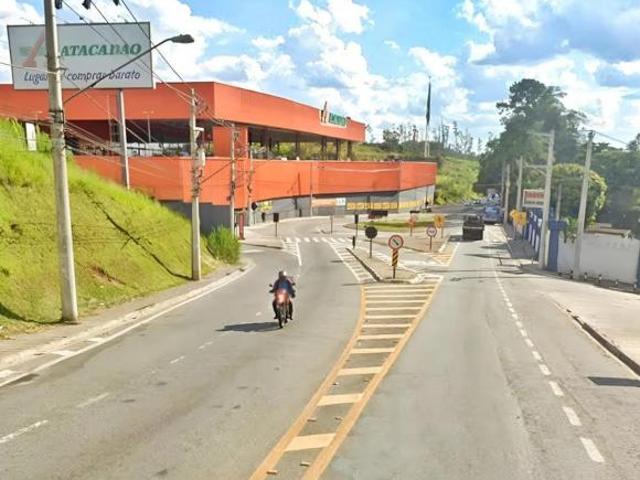 Deslumbrante terreno comercial para venda em Embu Mirim, 28,640m² remaxincorp#R76V5