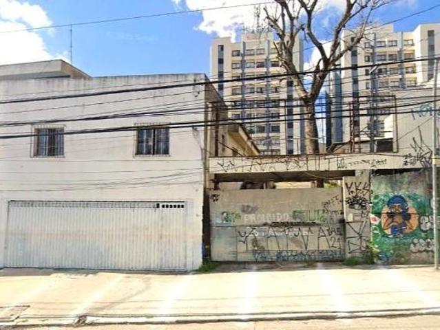 Sensacional terreno comercial para venda em Limão, 893m² silvanaalmeida#W906I