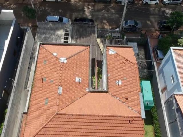 Excelente terreno residencial para venda em Brooklin Paulista, 177m² kathrincoaracy#3NKFG
